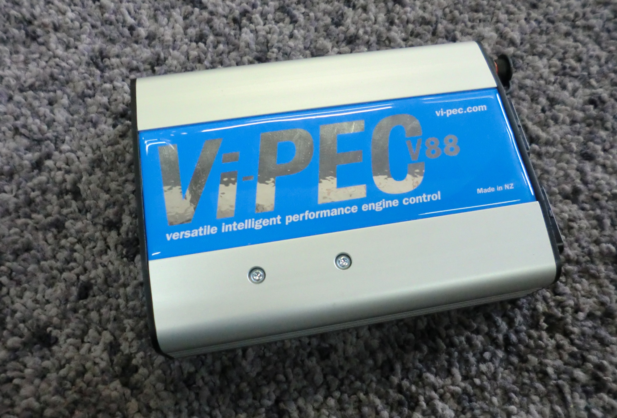 アンフィニ通信